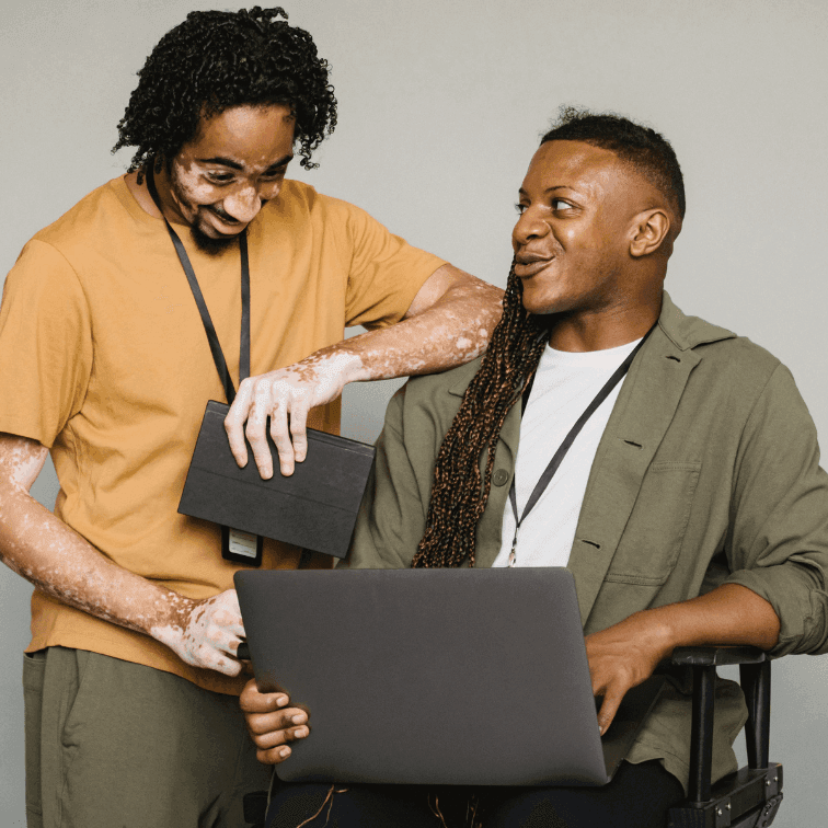 All-in-One Software for Wellness Businesses | OfferingTree