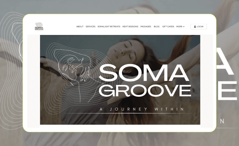 OfferingTree Software Features