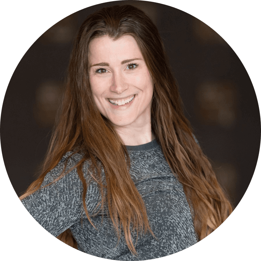 Download The Ultimate Guide To Teaching Yoga Online