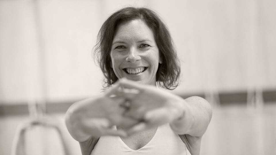 What are People Looking for in Online Fitness Classes?