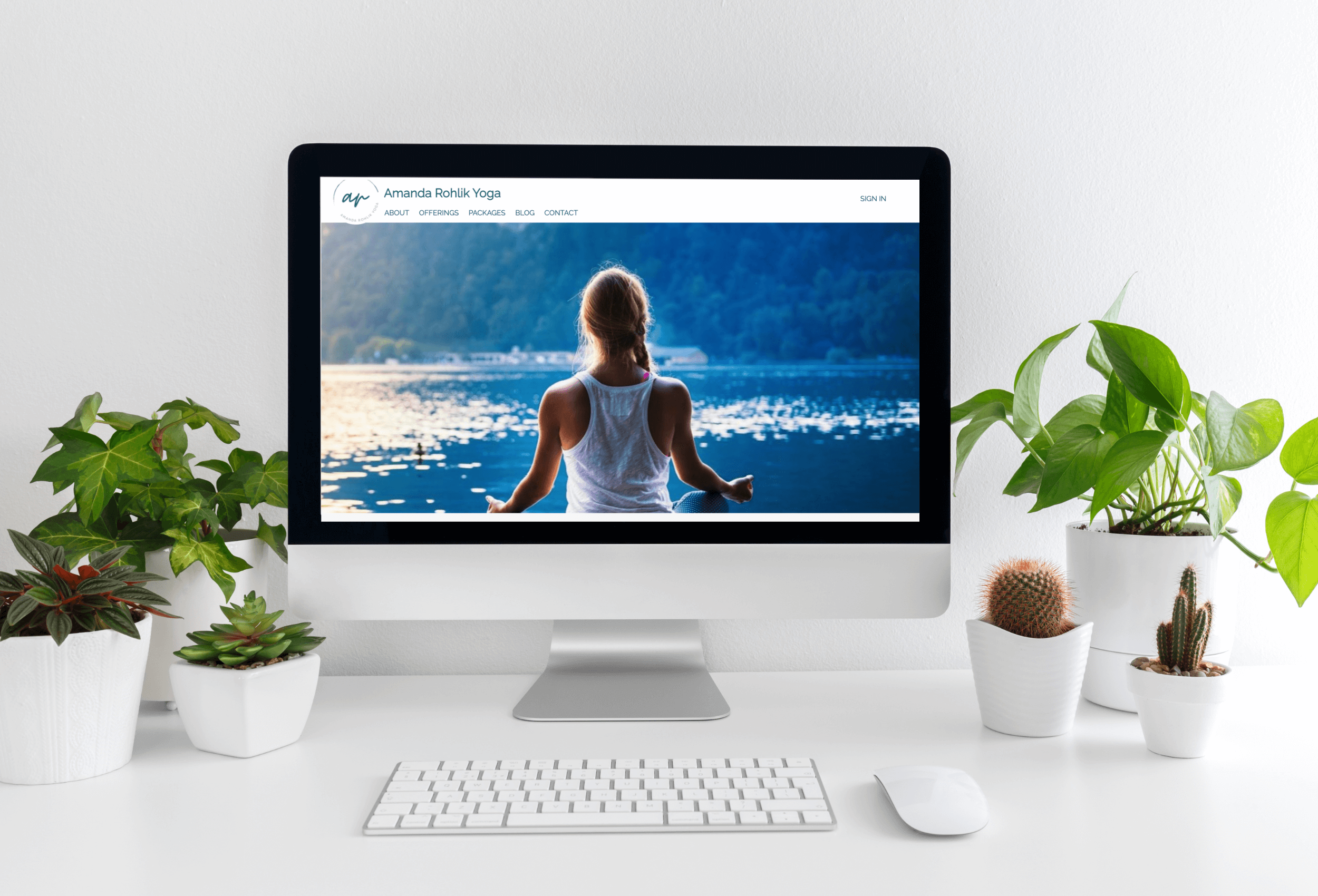 OfferingTree Software Features