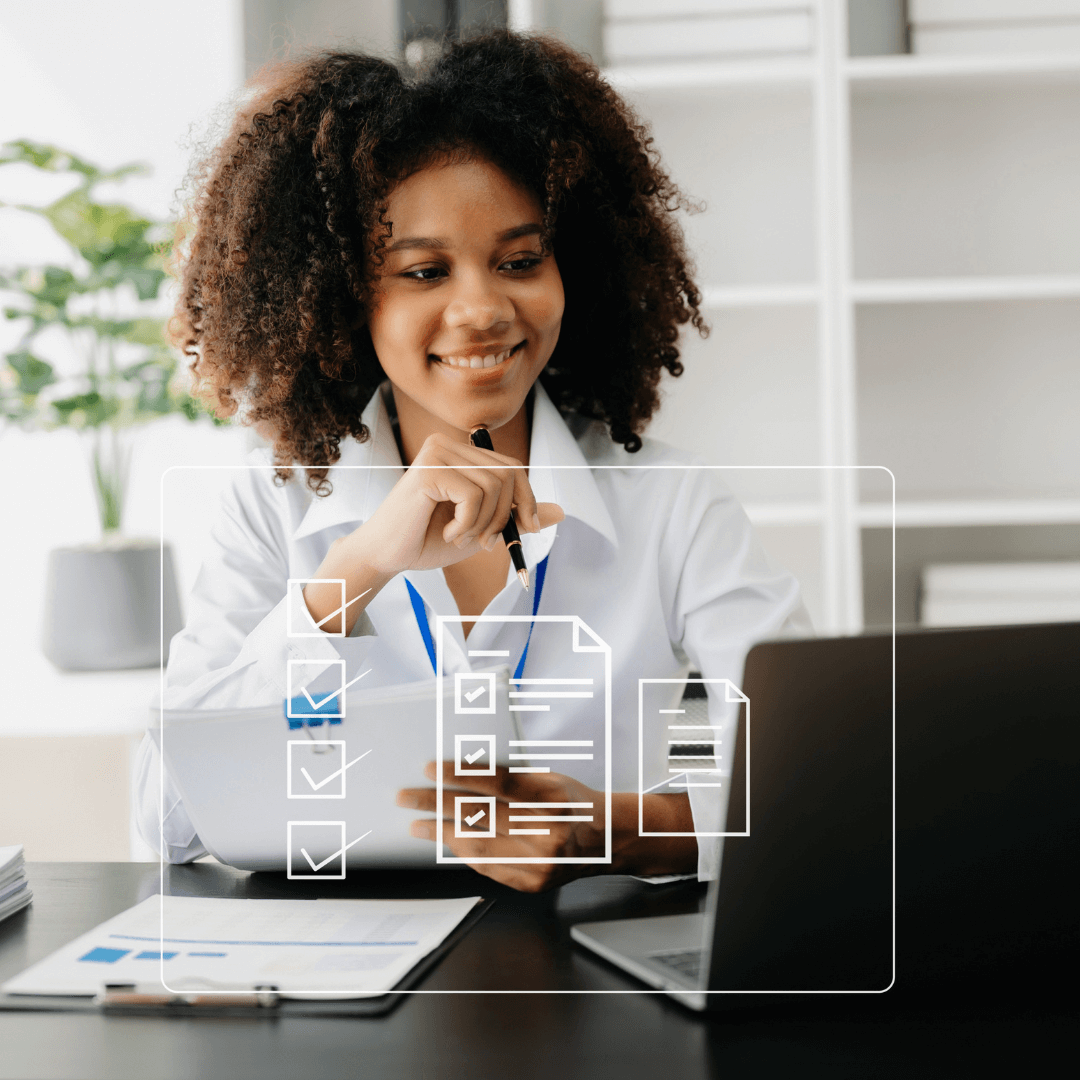 All-in-One Software for Wellness Businesses | OfferingTree